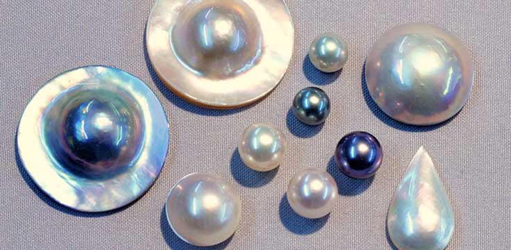Wholesale Gemstones Supplier - Stachura Wholesale - Stachura Wholesale ...