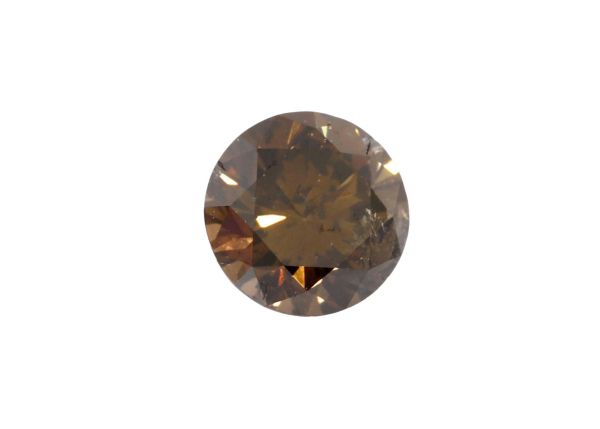 natural Gemstones