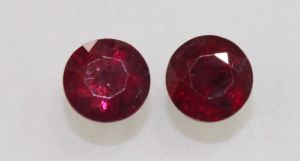 5mm-ruby-pair-19